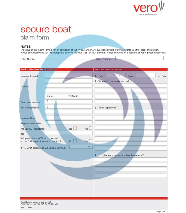 Document Downloads - Baptist Insurance