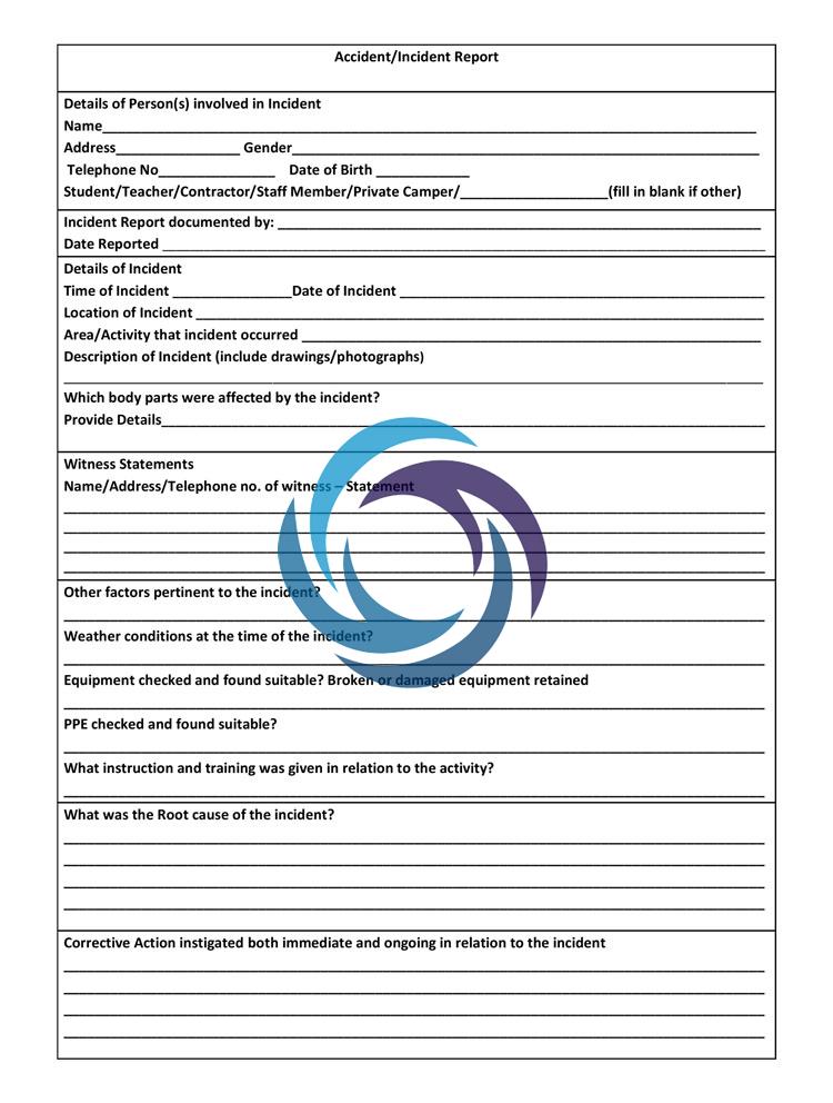 Claims Information - Baptist Insurance